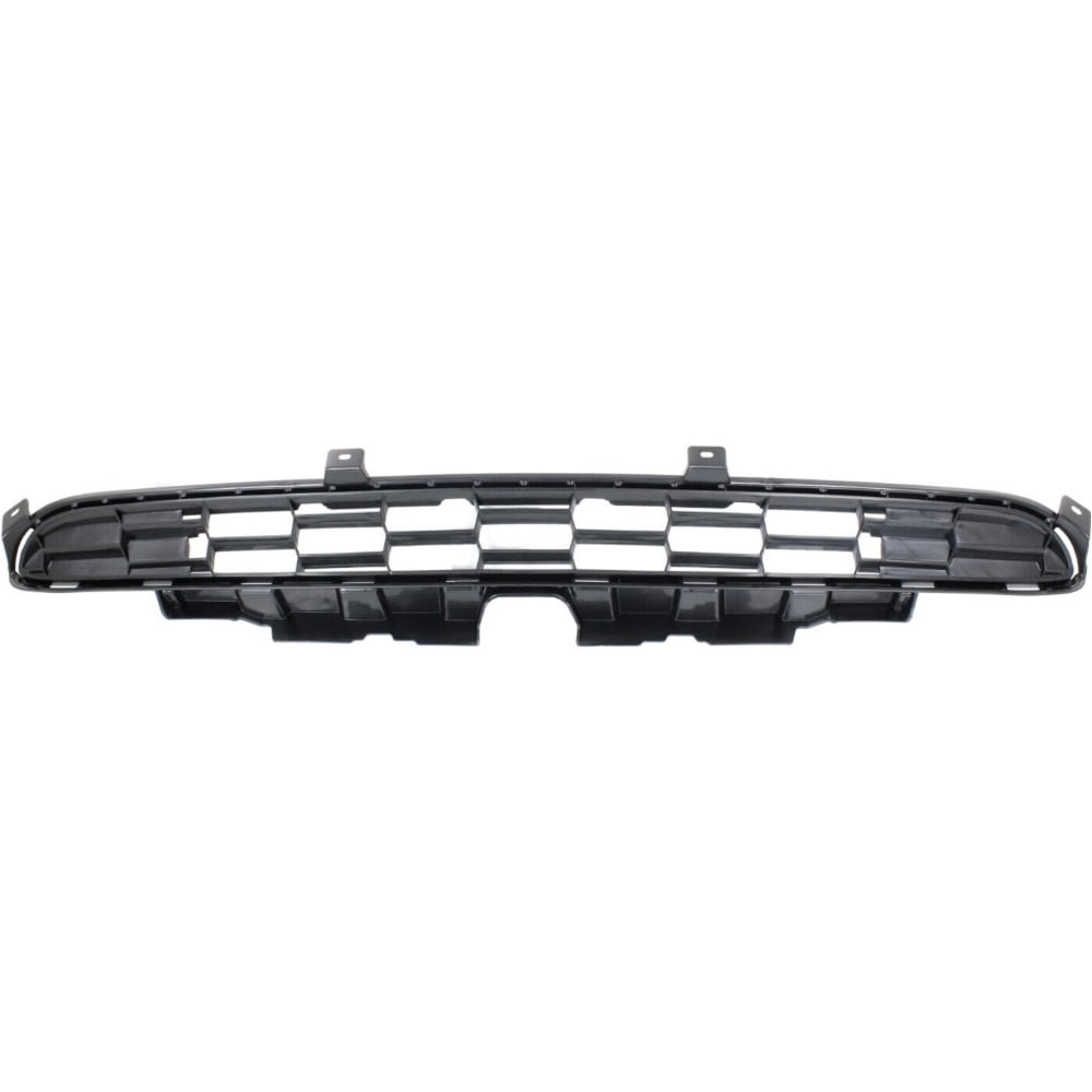 Debrroce Bumper Face Bar Grille for Lexus for NX200t Base 15-17 for ...