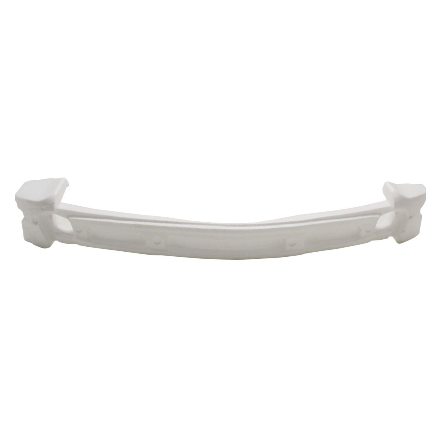 Debrroce Bumper Face Bar Impact Absorber Front Sold Individually for ...