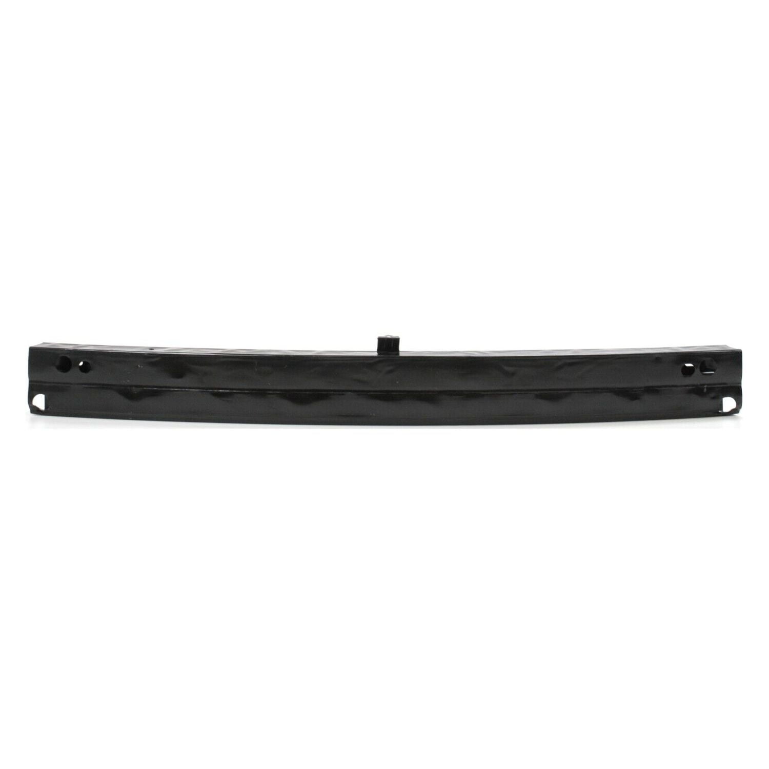 Debrroce Bumper Face Bar Reinforcement Member Front Sold Individually ...