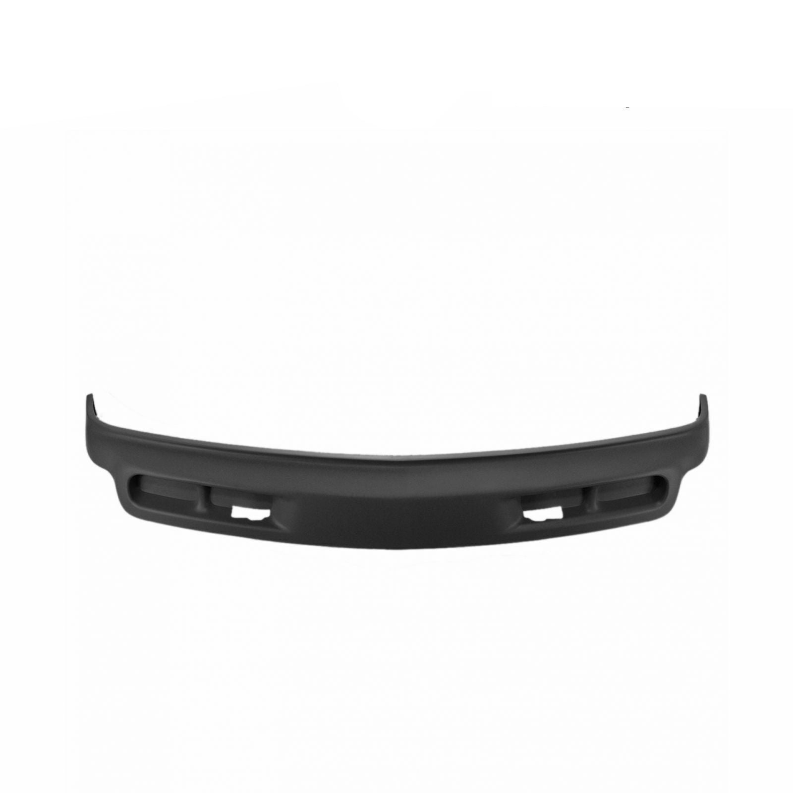 Debrroce Bumper Valance Air Deflector Front Lower for Chevy for Tahoe ...