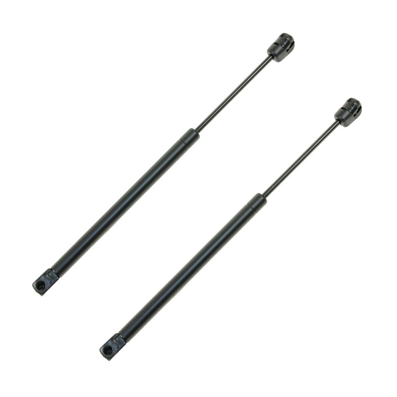 Debrroce Hood Lift Struts Supports Set 2 Piece for Ford for Expedition ...