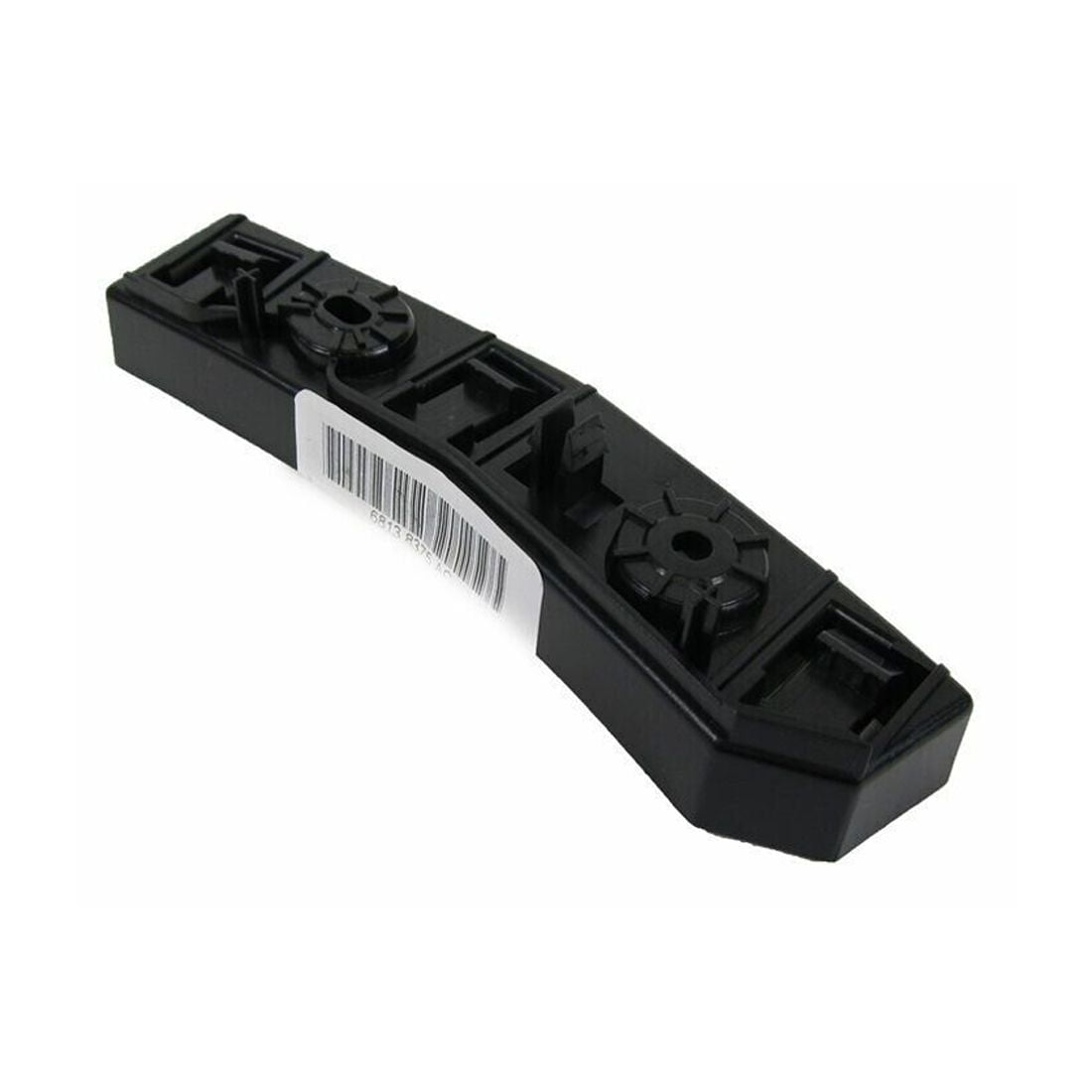 Debrroce for Jeep for Cherokee North 2014-2016 & /Limited/Sport ...