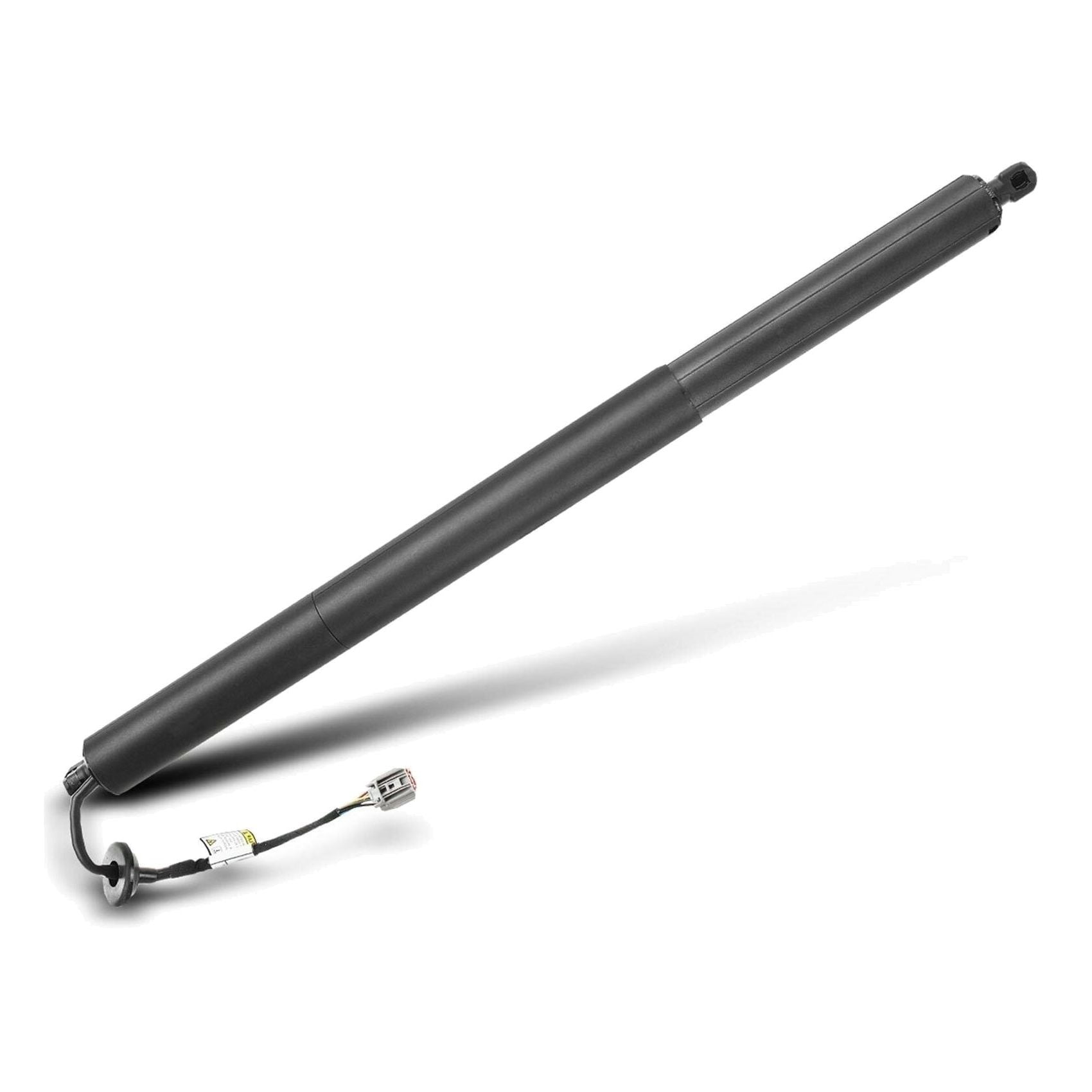 Debrroce Rear Left Driver Power Hatch Lift Support Suv for Ford for ...