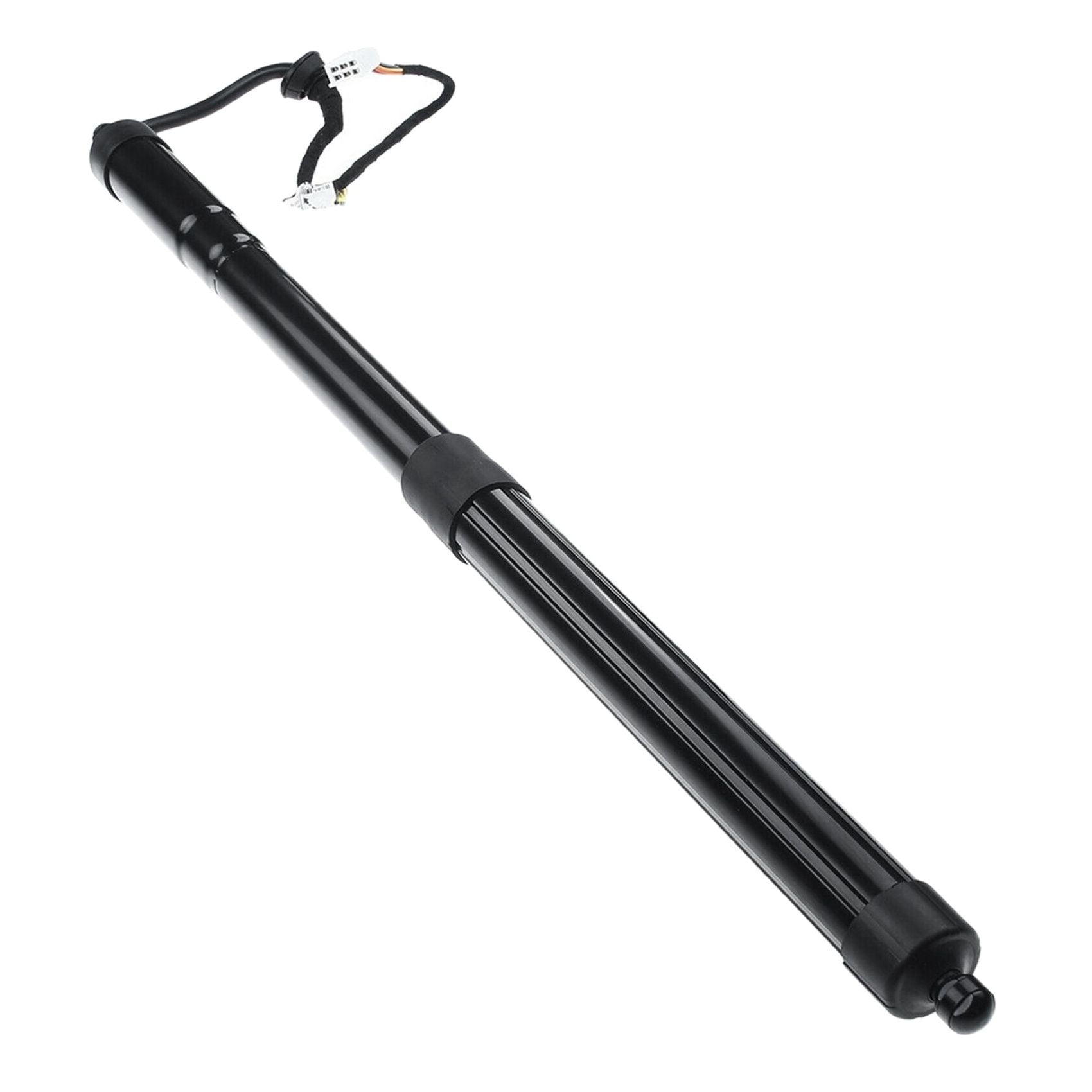 Debrroce Rear Right Tailgate Power Hatch Lift Support Strut for Toyota ...