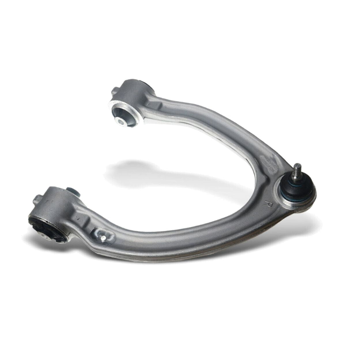 Debrroce Suspension Control Arm Assembly Front Right Passenger Upper ...