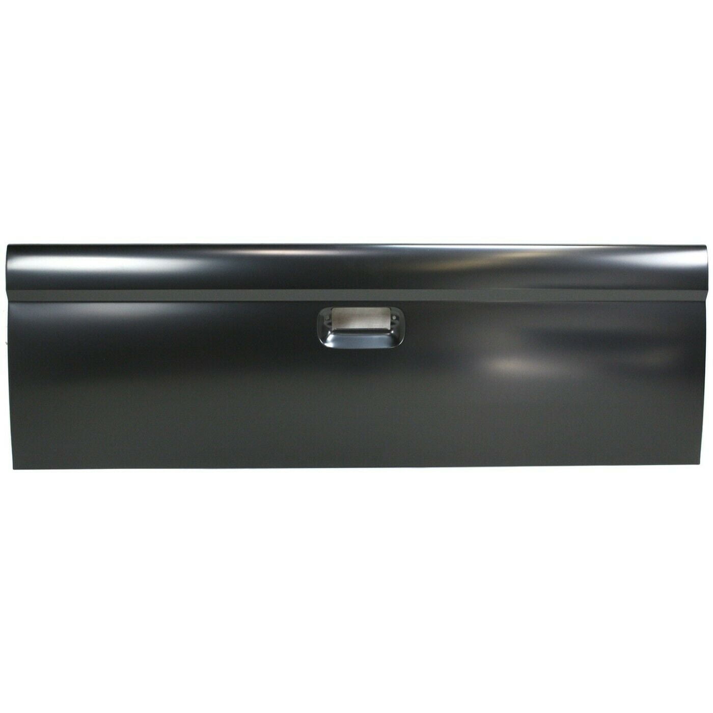 Debrroce Tailgate for Toyota for Tacoma 1995-2004 Fleetside Steel ...