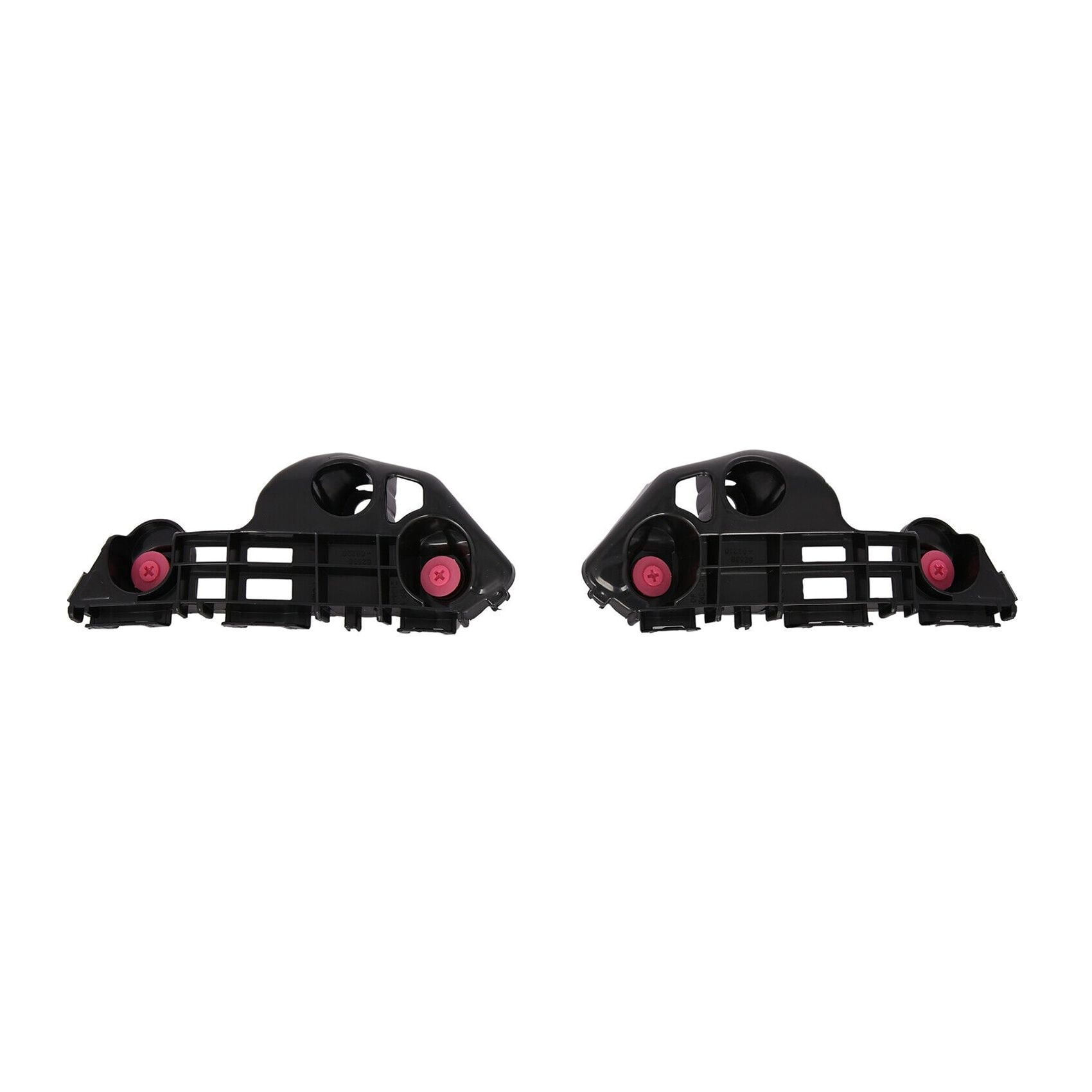 Debrroce for Toyota for Camry Hybrid LE/Hybrid SE/Hybrid XLE/L/LE/SE ...