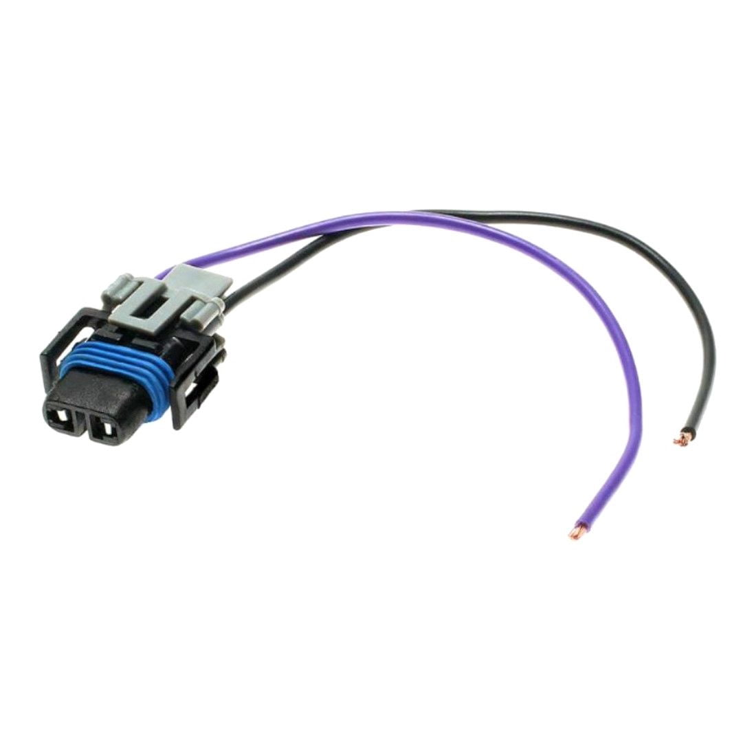 Debrroce for Freightliner for Cascadia 2008-2014 Straight Truck-Long ...