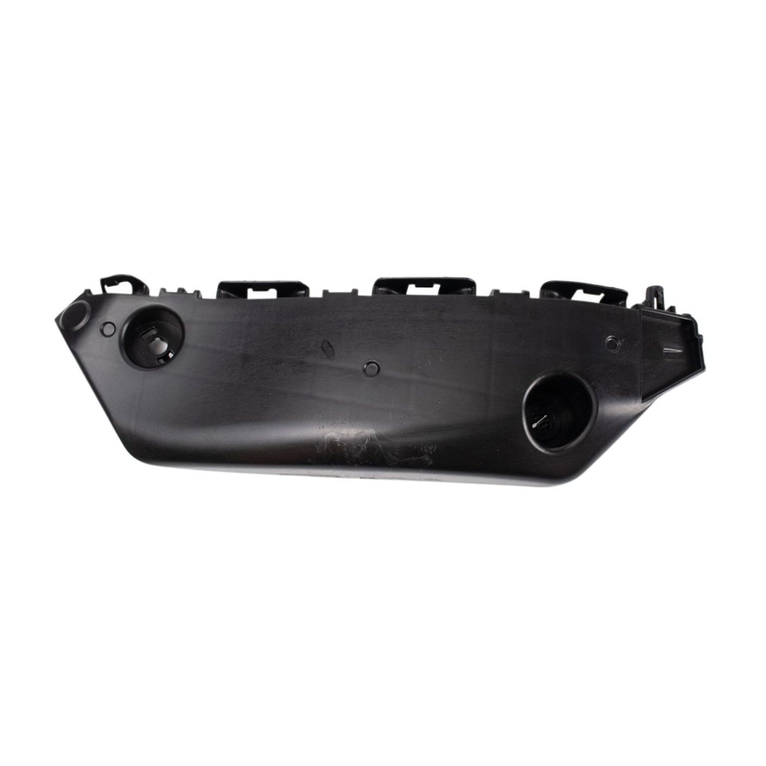 Debrroce for Scion for xB Base 2008-2015 Front Left Bumper Bracket ...