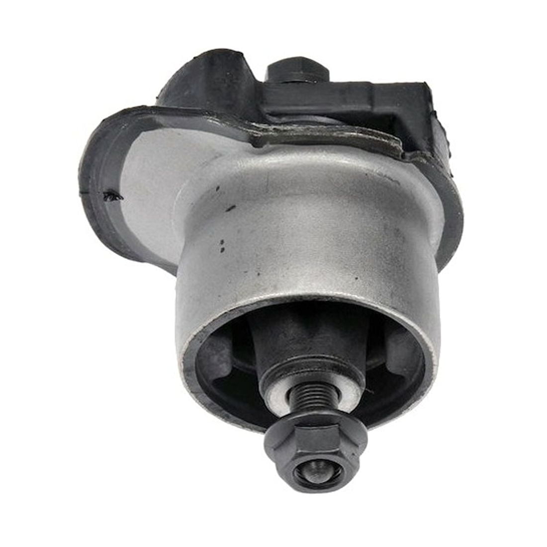 Debrroce for Toyota for Prius 2005-2009 Axle Pivot Bushing Rear to Axle ...