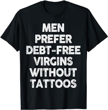 Debt Free Live Like No One Else Financial Peace T-Shirt - Walmart.com