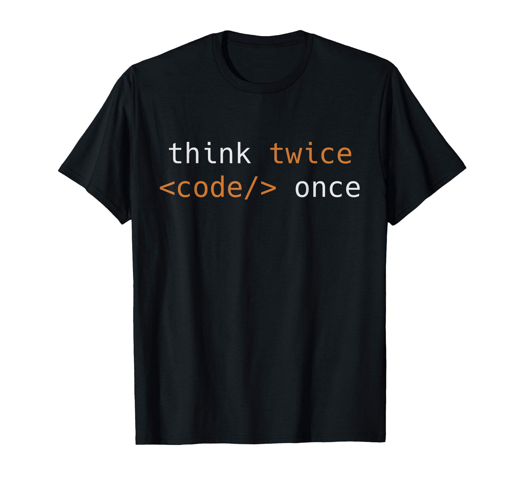 Debugging Definition - Computer Science Programmer & Coding T-Shirt ... Debugging Definition - Computer Science Programmer & Coding T-Shirt ...