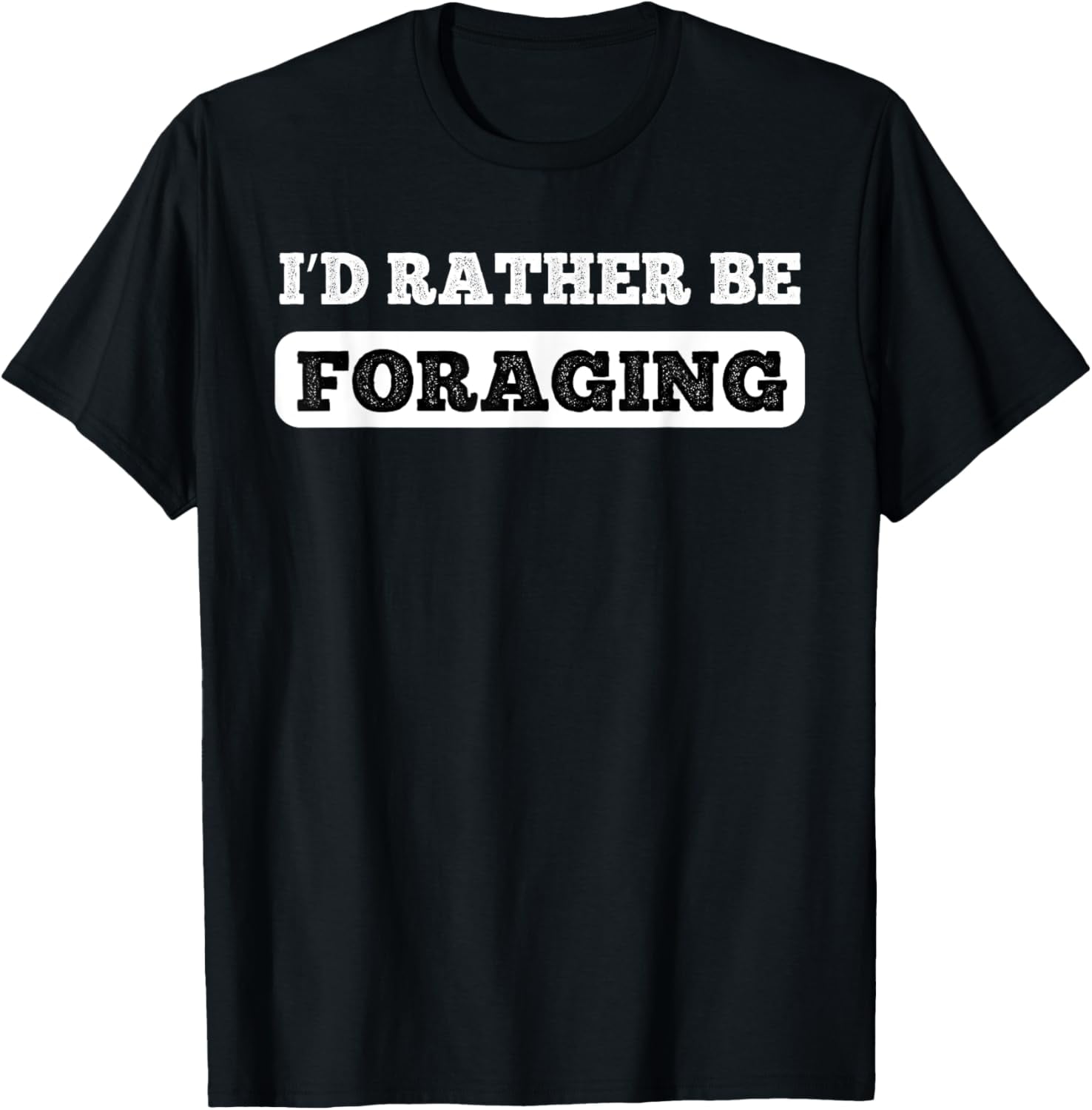 Debugging Definition Funny Programming Software Developer T-Shirt ... Debugging Definition Funny Programming Software Developer T-Shirt ...