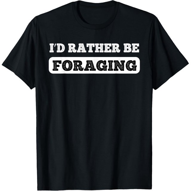 Debugging Definition Funny Programming Software Developer T-Shirt - Walmart.com