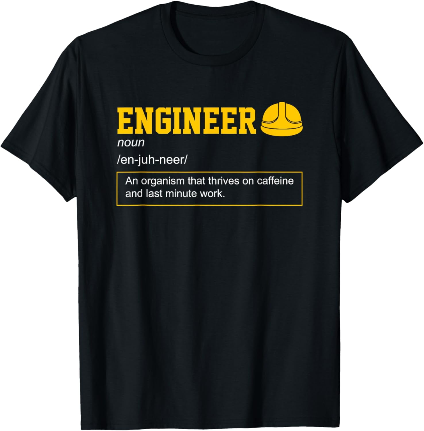 Debugging Definition Funny Programming Software Developer T-Shirt ...