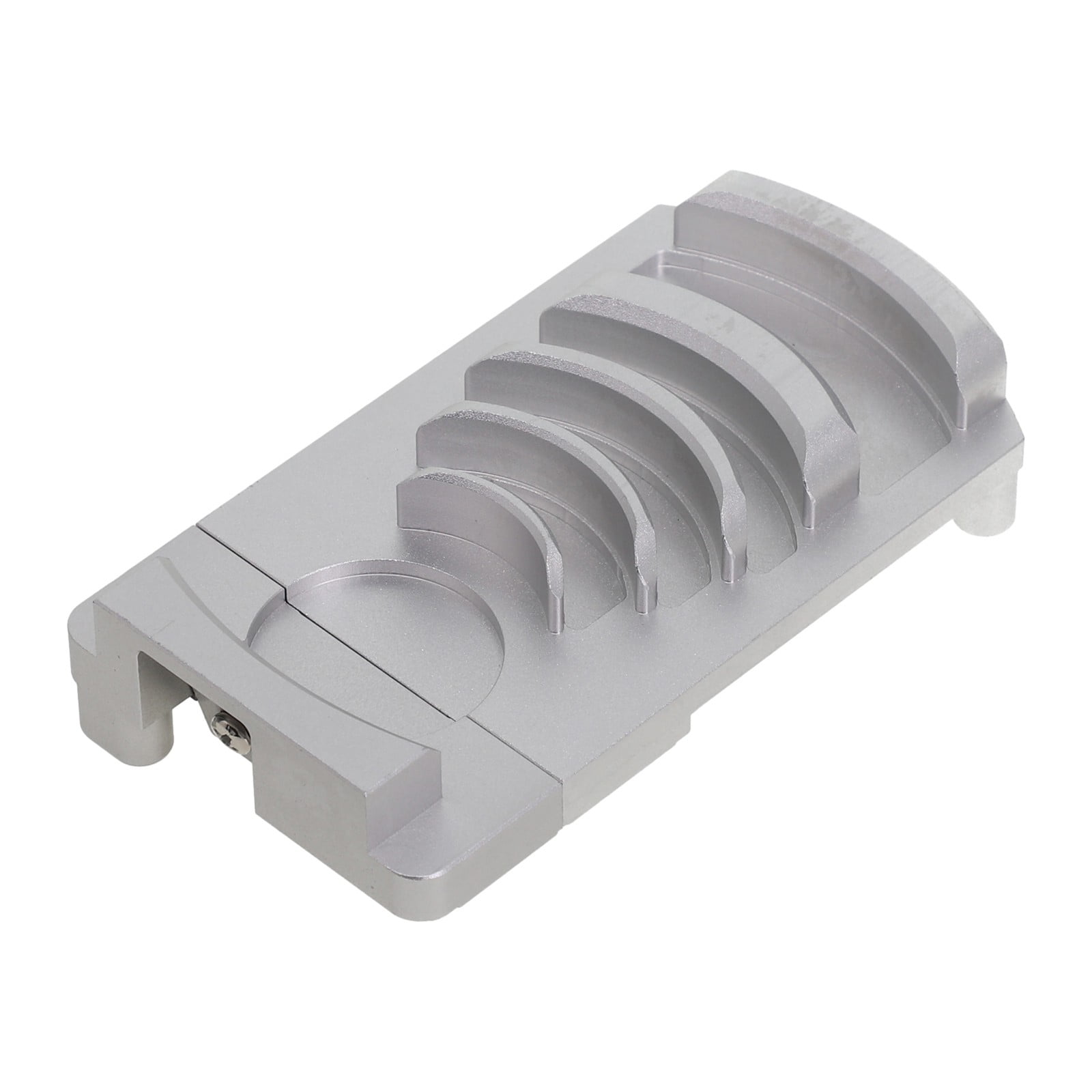 Deburring Chamfer Tool 1-1/4‑4in PVC Tubing Plumbing Reamer Chamfer for ...