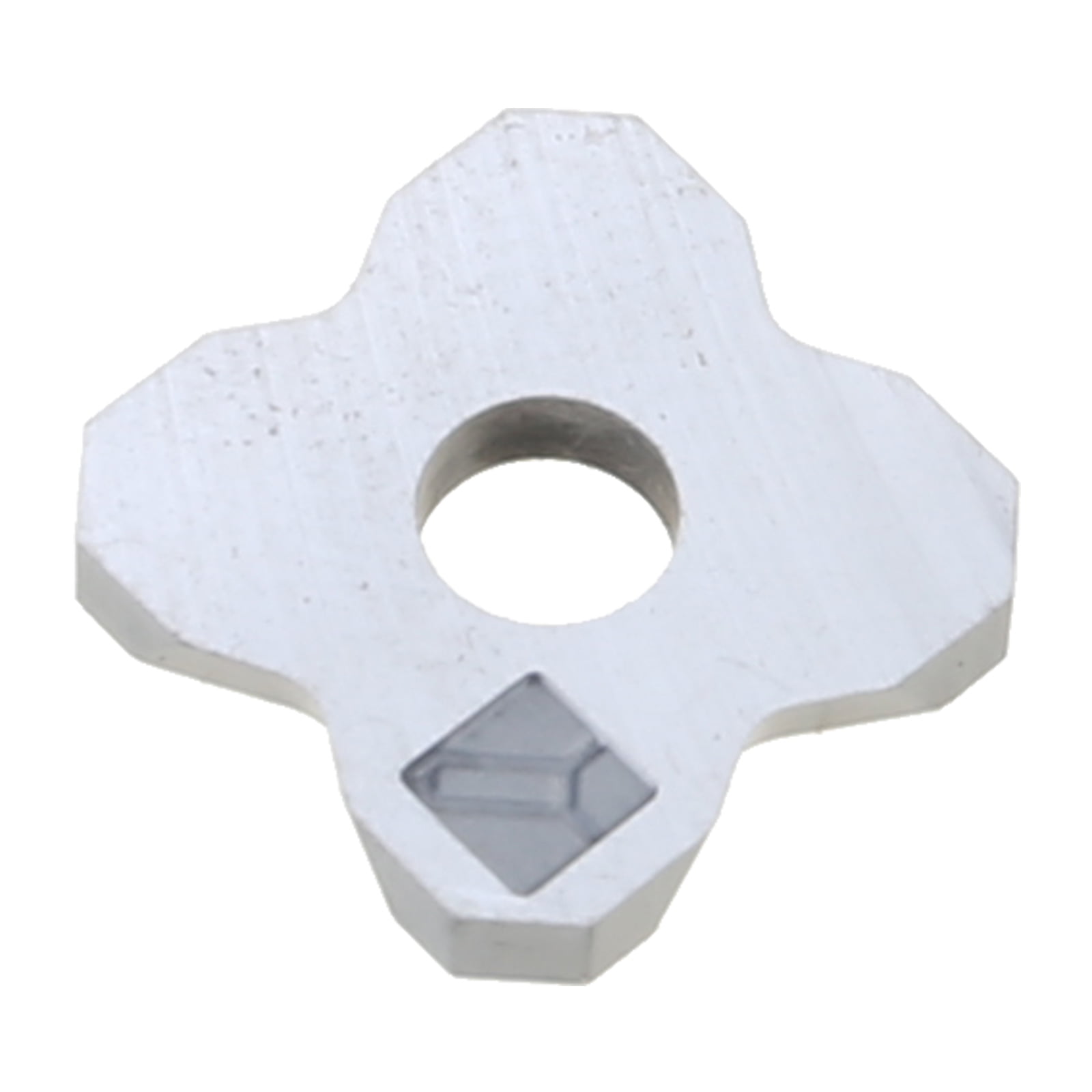 Deburring Chamfering Fillet Scrapers Woodworking Edges Trimming Slicer ...