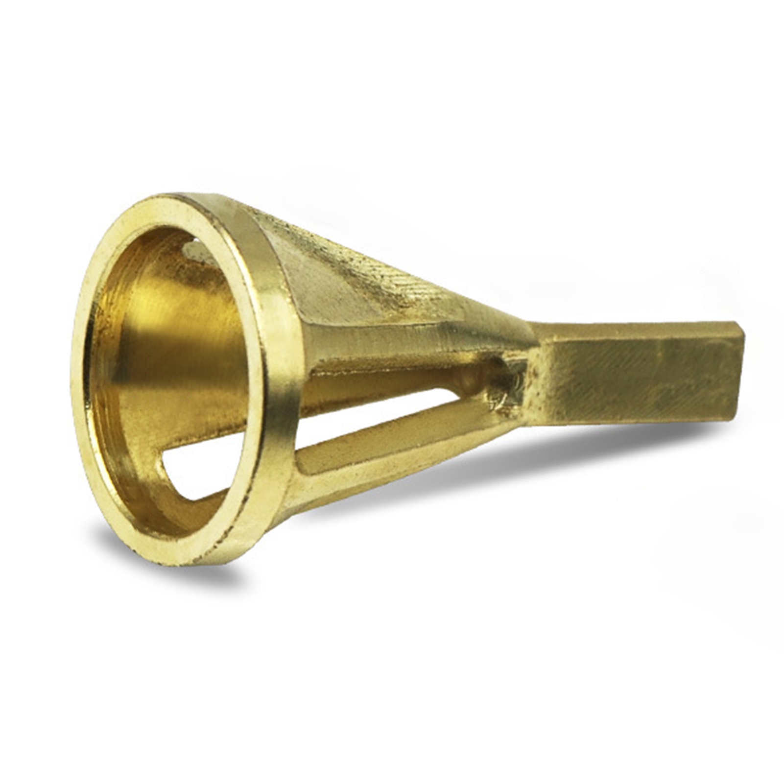 Deburring External Chamfer Tool - High Durability, Rust-Proof, Labor ...