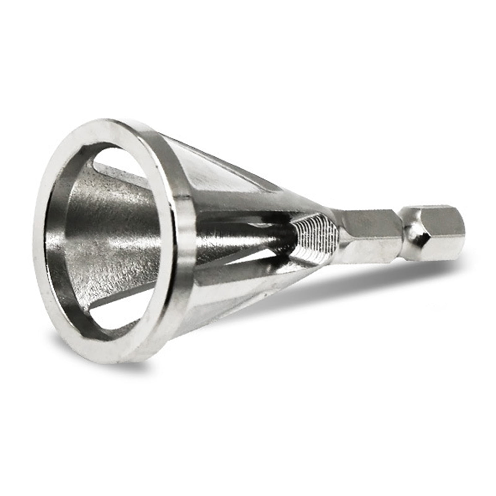 Deburring External Chamfer Tool - High Durability, Rust-Proof, Labor ...