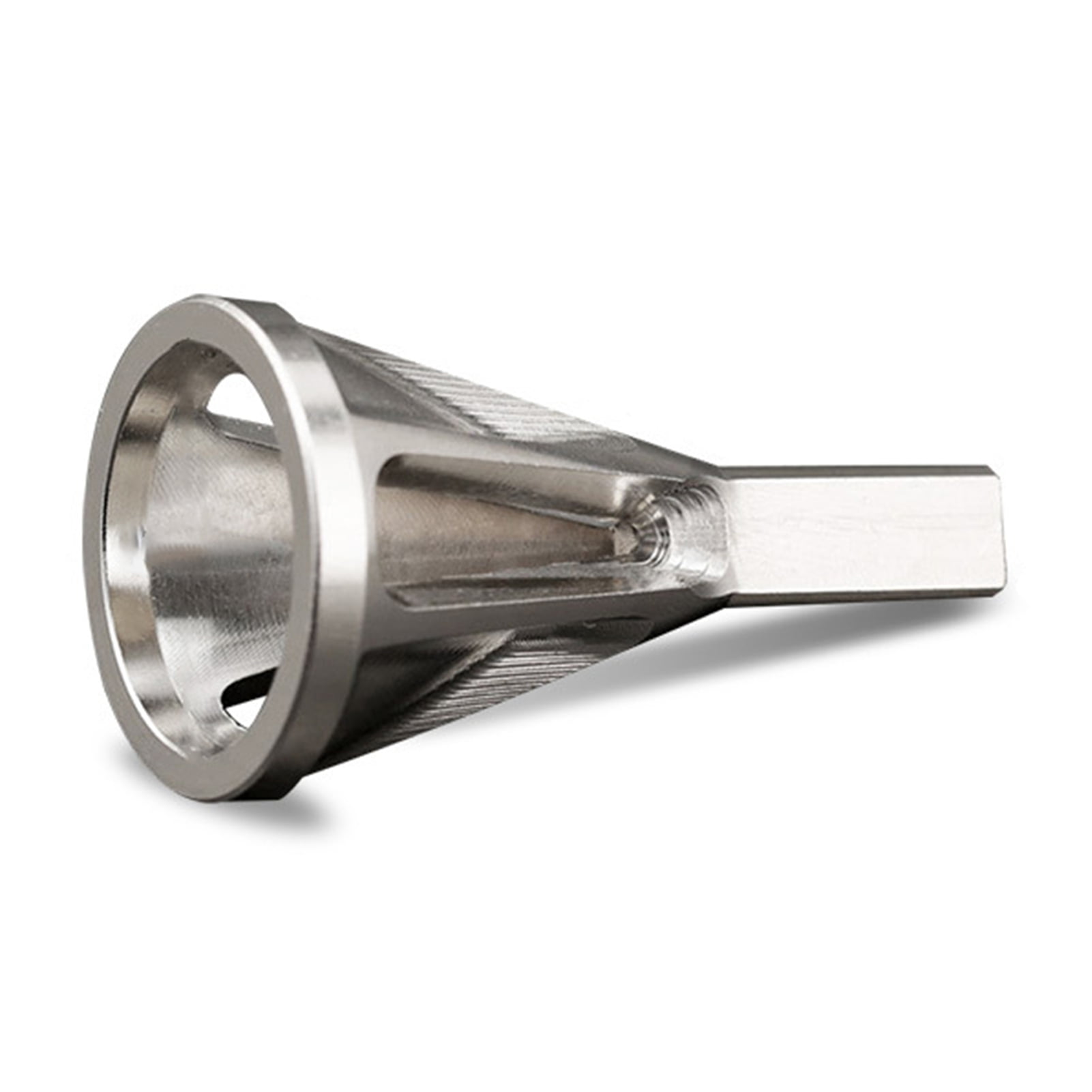 Deburring External Chamfer Tool - High Durability, Rust-Proof, Labor ...