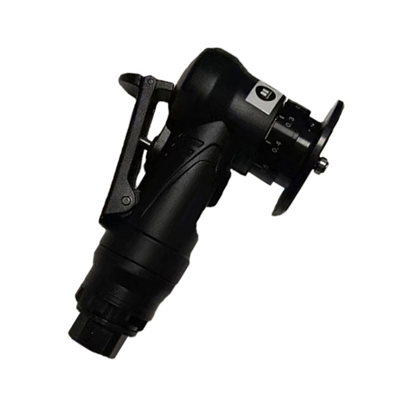 Deburring Pneumatic Chamfering Machine Carpenter Chamfering Tool ...