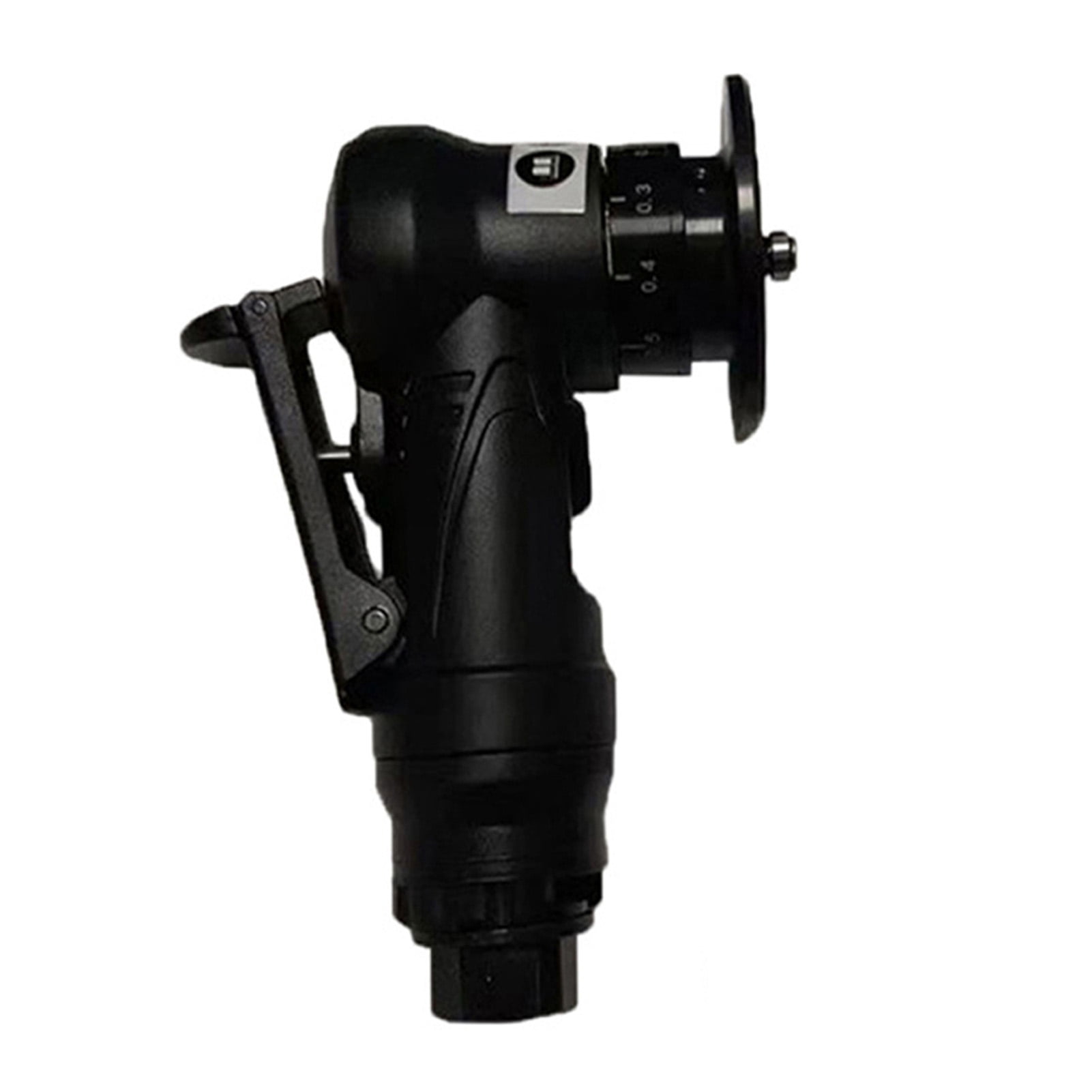 Deburring Pneumatic Chamfering Machine Carpenter Chamfering Tool ...