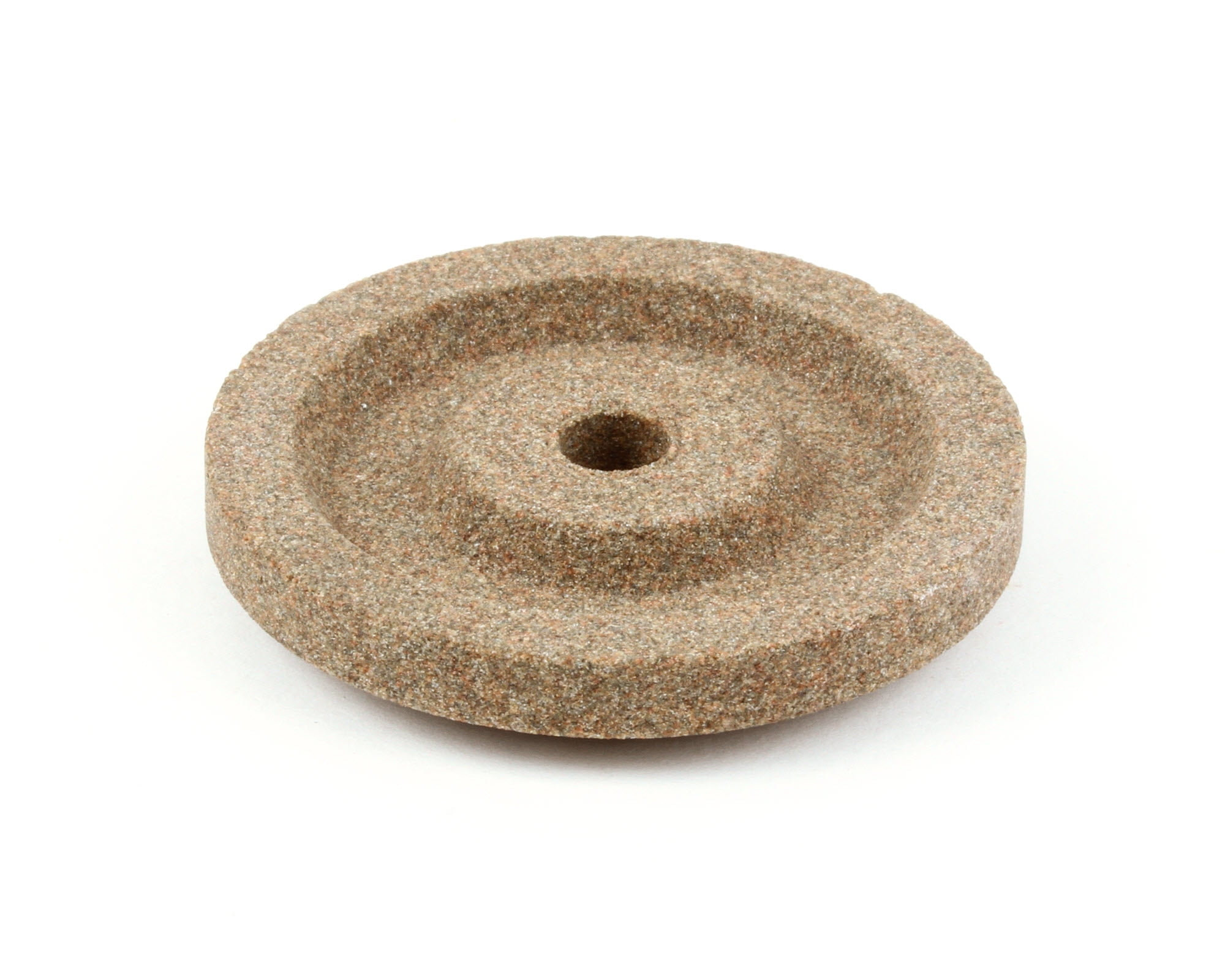 Globe Deburring Stone M092 - Genuine OEM Replacement Part - Walmart.com