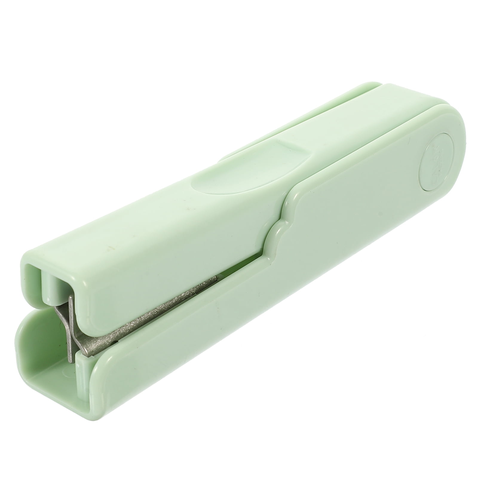 Deburring Tool Burr Removing Tool De Burr Tools Thorn and Leaf Remover ...