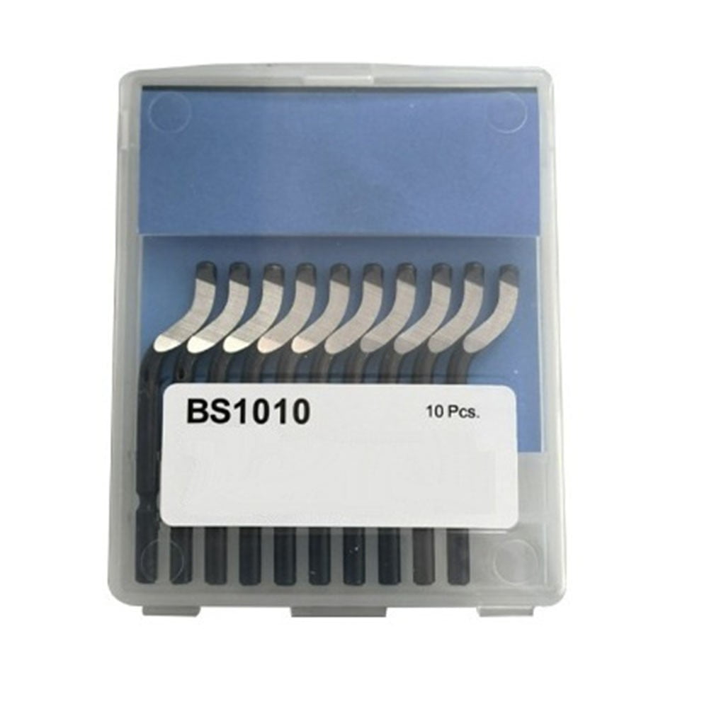 Deburring Tool Handle Pen Burr Remover for Pipe Copper hand deburring ...