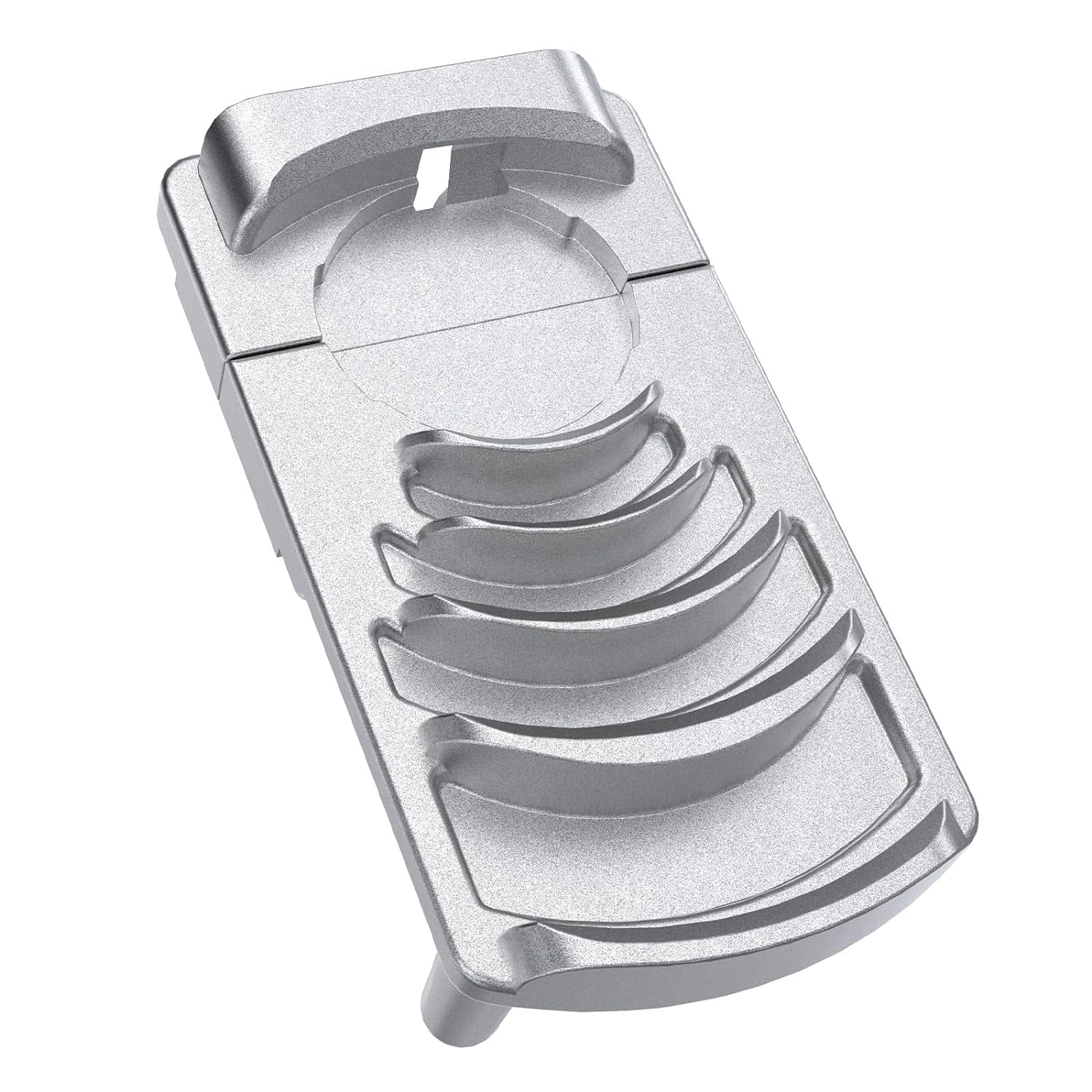 Deburring Tool for PVC Pipe, Plumbing Tools, Professional Plastic Pipe ...