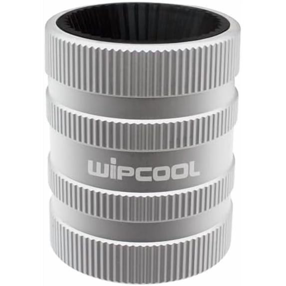 Deburring Tool for Copper/PVC Pipe, PlumbingTools, 1/4" to 1-3/8"Inner ...