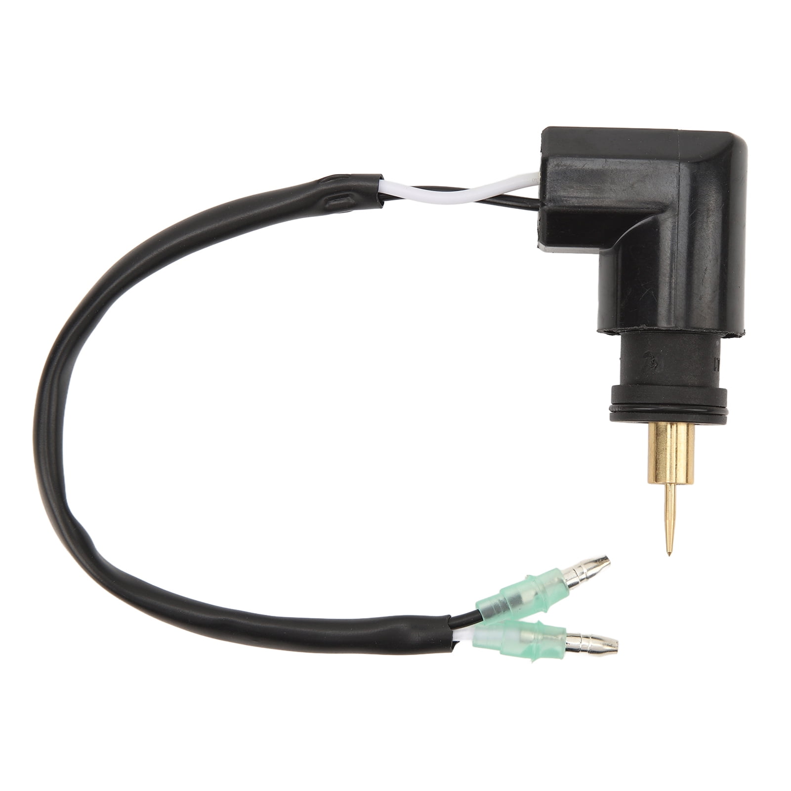 Deburring Tool with 10 Blades Edge Burr Remover for Copper PVC Pipes 3D ...