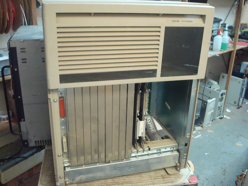 Dec | digital equipment corporation dec system 5500 - Walmart.com