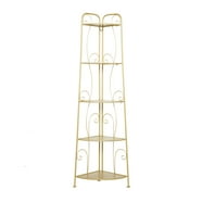 METAL PILLOW DISPLAY RACK - Walmart.com