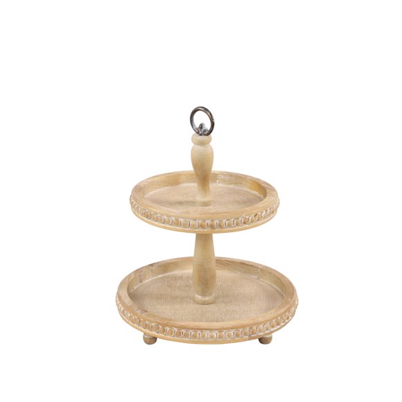 3 Tier Server Trays