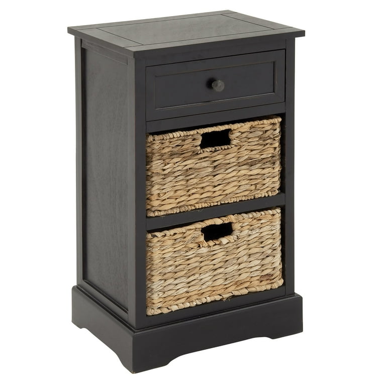 Basket drawers storage store