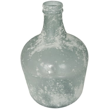 Ceramic Tuscan Urn For Storing The Eatables - Walmart.com