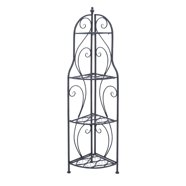 METAL PILLOW DISPLAY RACK - Walmart.com