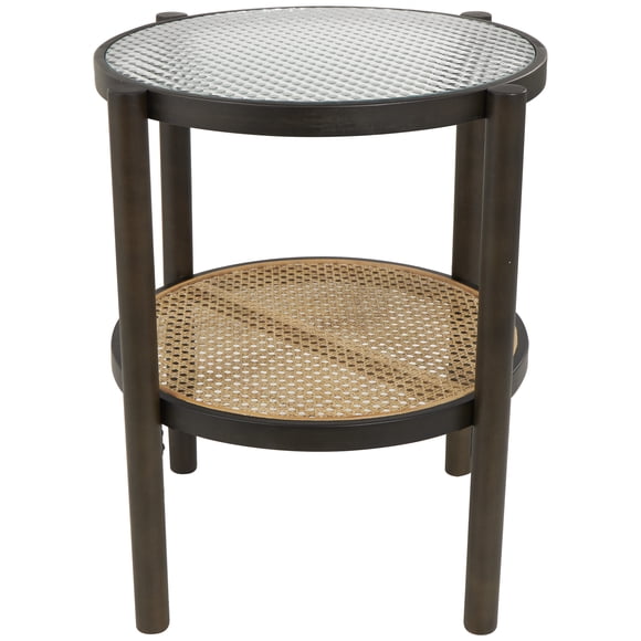 24" High Tables