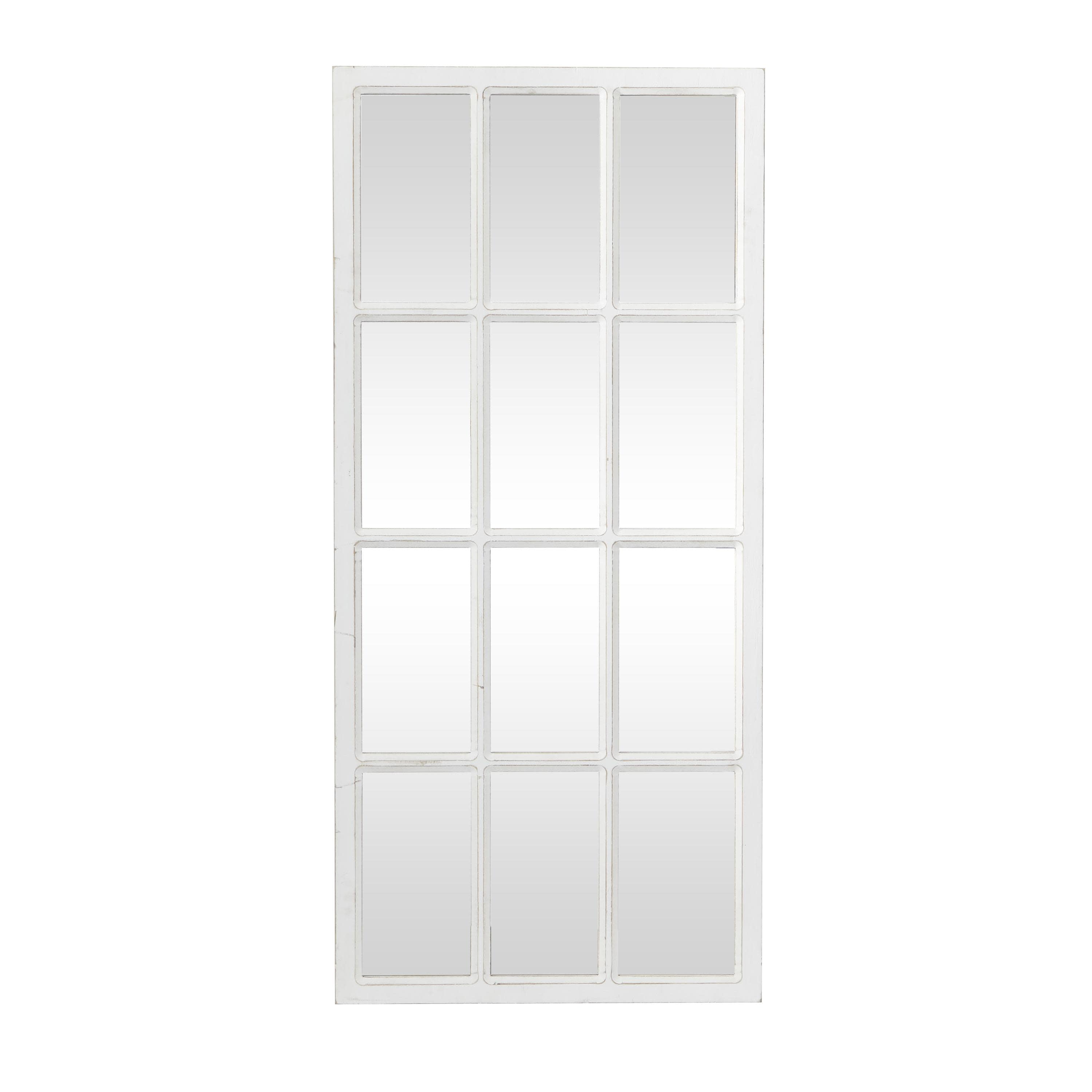 Free Shipping! DecMode 22 Free Shipping! DecMode 22