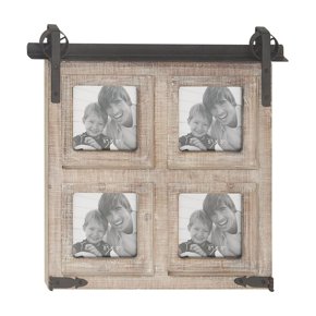 5x5 Picture Frame