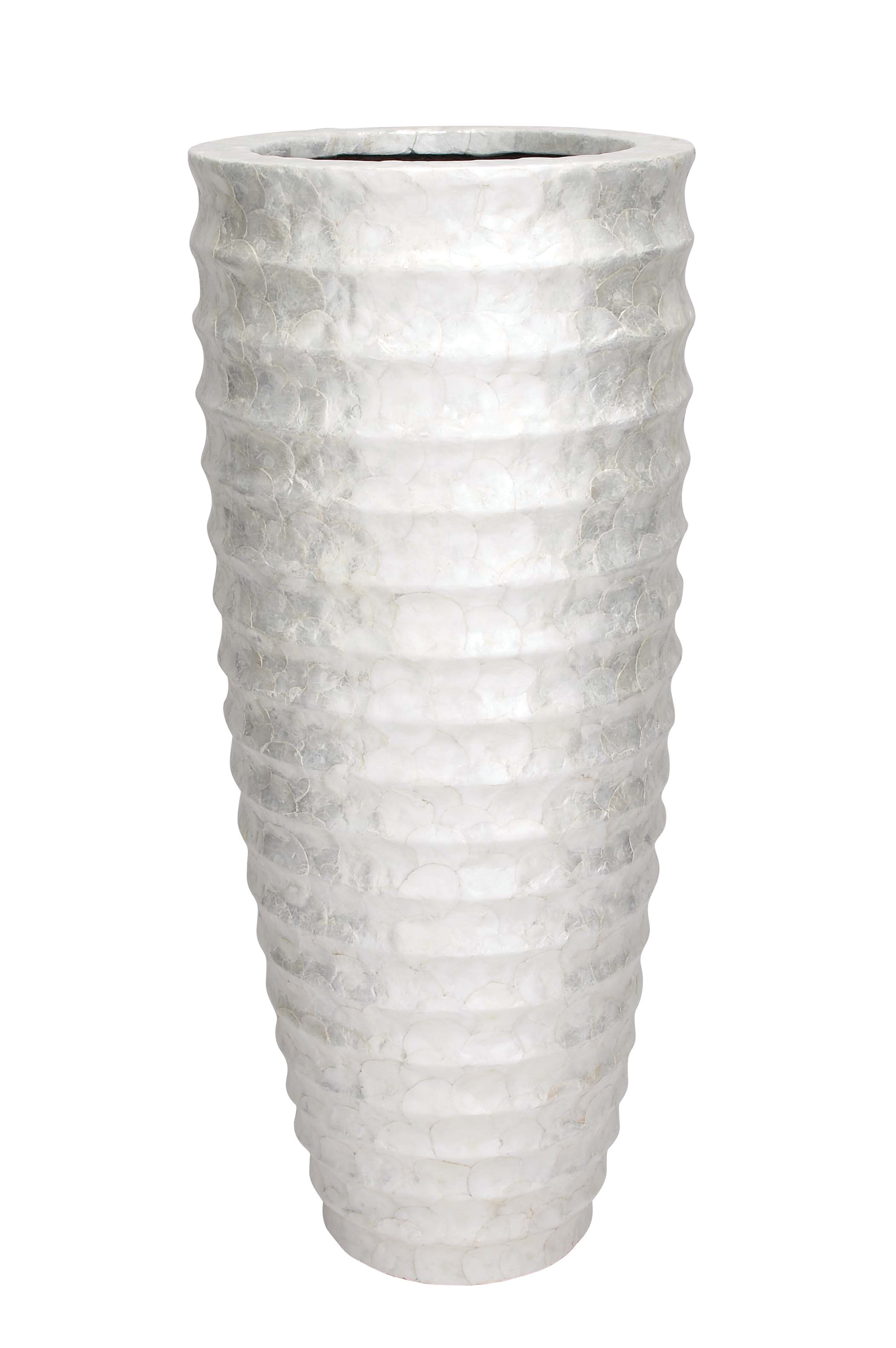 Design Toscano Vulture God Nekhebet Egyptian Sculptural Vase - Walmart.com