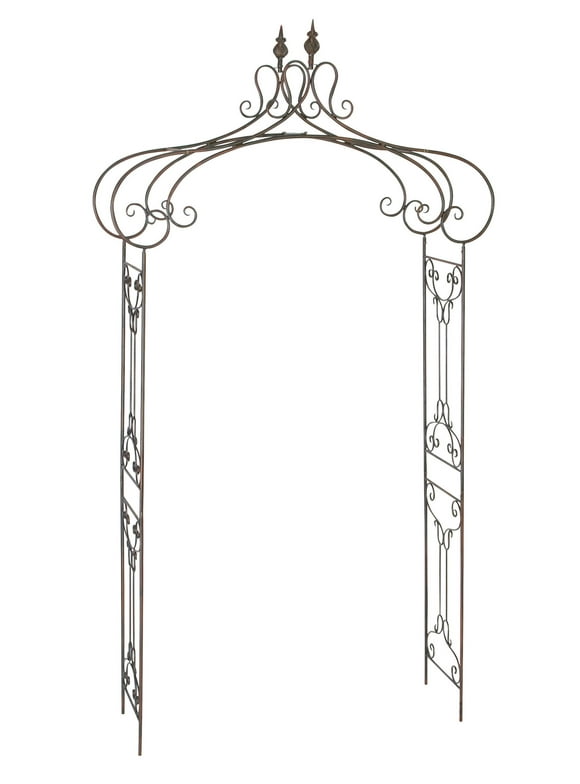 Arbors - Walmart.com