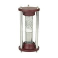 DecMode Brown Aluminum Traditional Timer - Walmart.com
