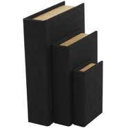 Playing Card Book Boxes - Ast 16 - Walmart.com