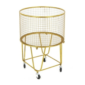 Mesh Cart