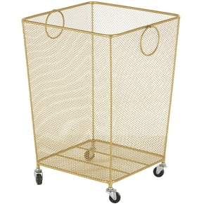 Mesh Cart