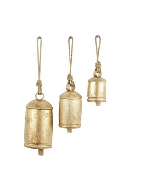 Wind Chimes - Walmart.com