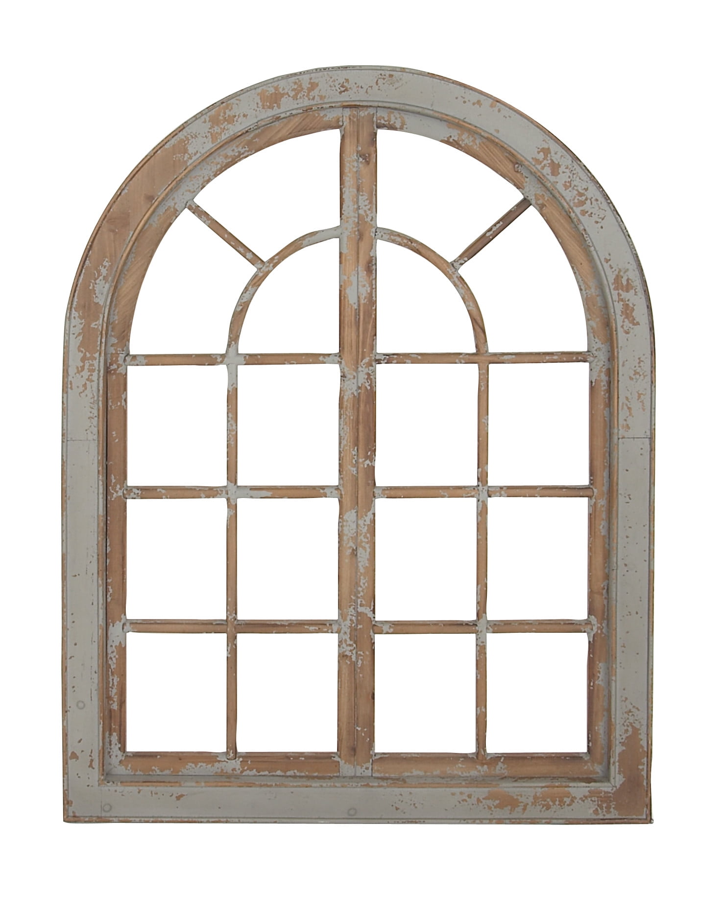 DecMode Indoor Gray Wood Farmhouse Abstract Wall Decor - Walmart.com DecMode Indoor Gray Wood Farmhouse Abstract Wall Decor - Walmart.com