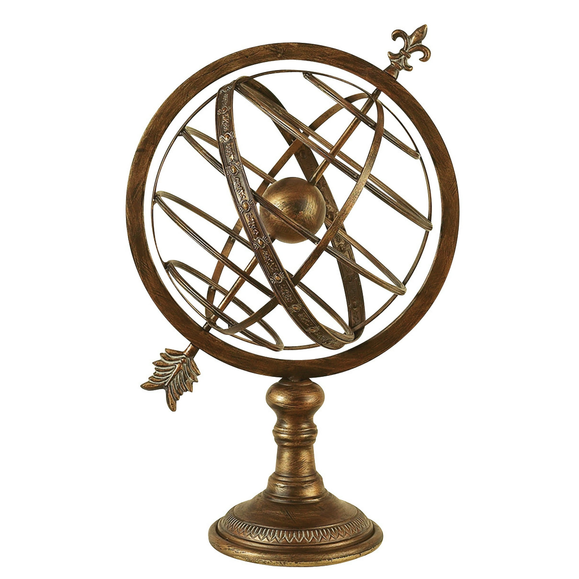 Armillary Sphere